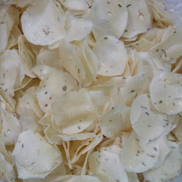 Jual Opak koin/opak wonosobo/opak kucai 500gr | Shopee Indonesia Jual Opak koin/opak wonosobo/opak kucai 500gr | Shopee Indonesia