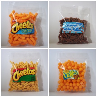 Jual Cheetos Puff, Jet Z, Cheetos, Chiki Balls | Shopee Indonesia