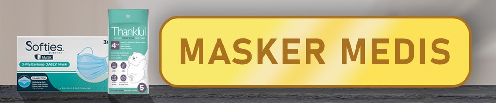 Toko Online Raja Susu Official Shop | Shopee Indonesia