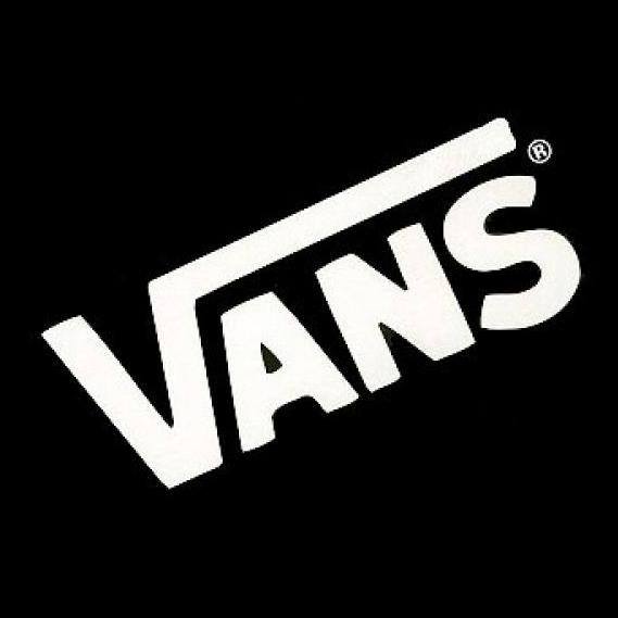 Produk vans premium store | Shopee Indonesia