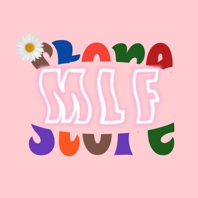 Produk MLF Official Store | Shopee Indonesia