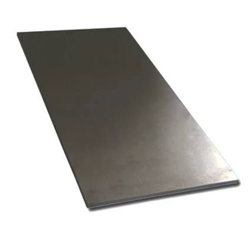 Jual Plat Alumunium Lembaran Seng Alumunium Ukuran 1M x 2M | Shopee ... Jual Plat Alumunium Lembaran Seng Alumunium Ukuran 1M x 2M | Shopee ...