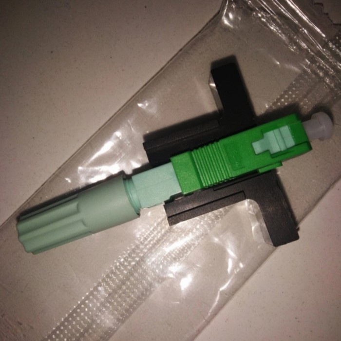 Harga Fast Connector ZTE Terbaru Sep 2025 | BigGo Indonesia