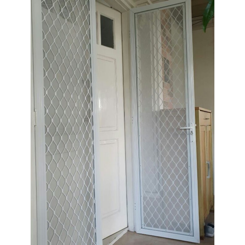 Jual Pintu Expanda kuku tarung | Shopee Indonesia