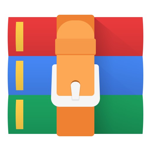 Jual WinRar Pro Premium Full Version For Android - Aplikasi Untuk ... Jual WinRar Pro Premium Full Version For Android - Aplikasi Untuk ...