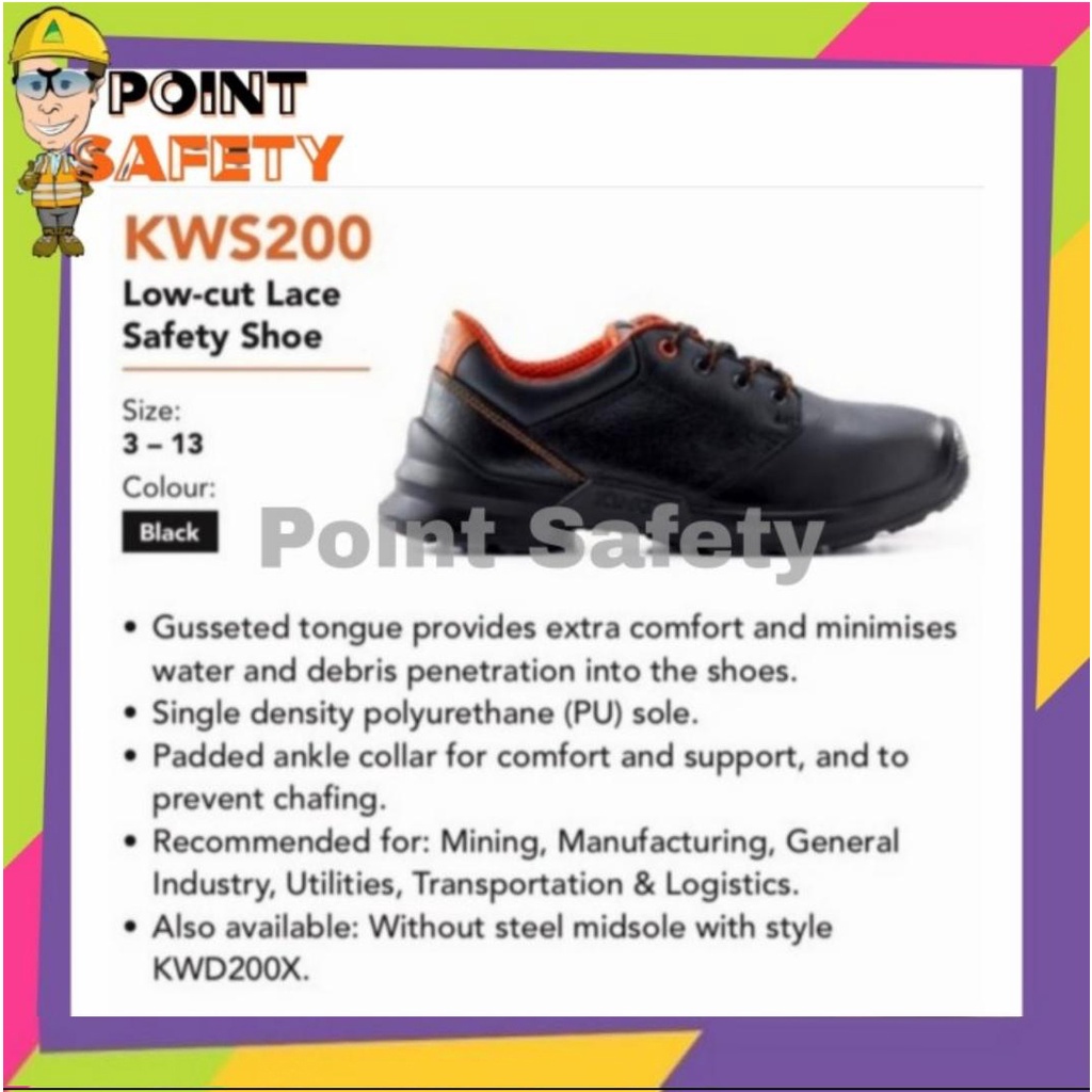 Harga Kws-200 Terbaru Juni 2022 | BigGo Indonesia