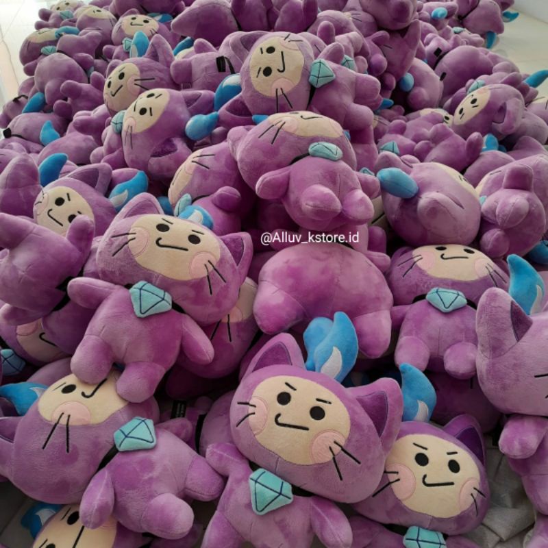 Harga Truzz Terbaru Maret 2023 |BigGo Indonesia