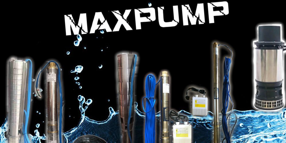 Toko Online poseidonpump | Shopee Indonesia