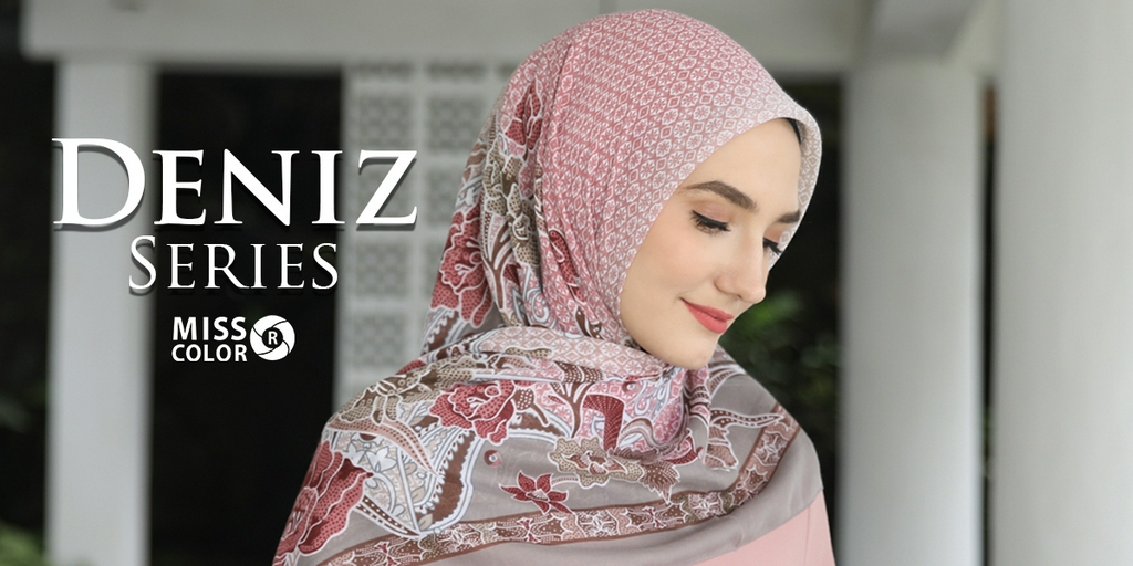 Toko Online Miss Color Official Shop | Shopee Indonesia