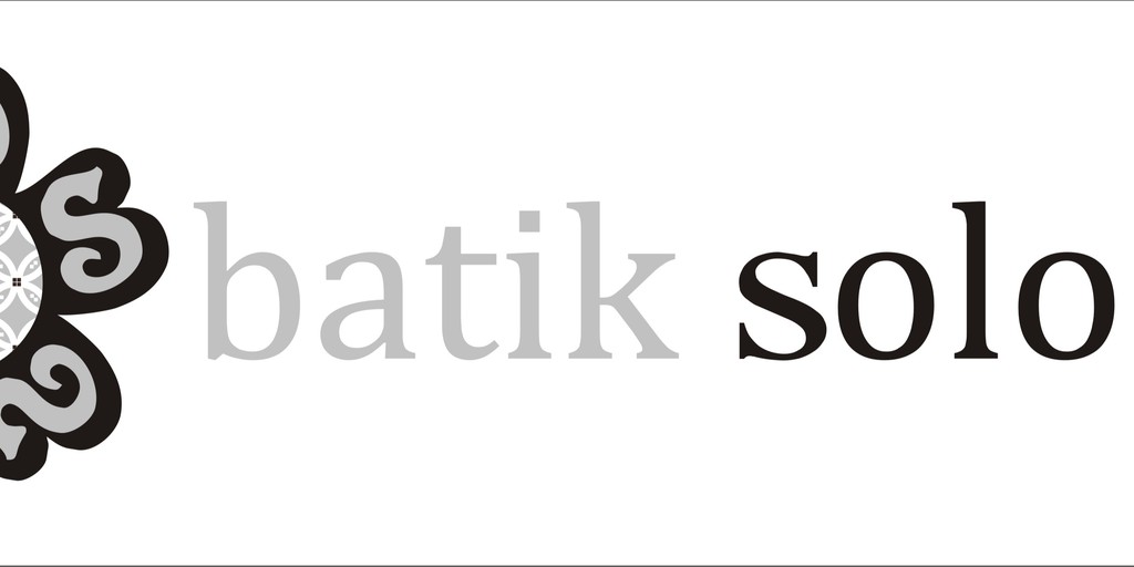 Toko Online Batik Solo Official Shop | Shopee Indonesia