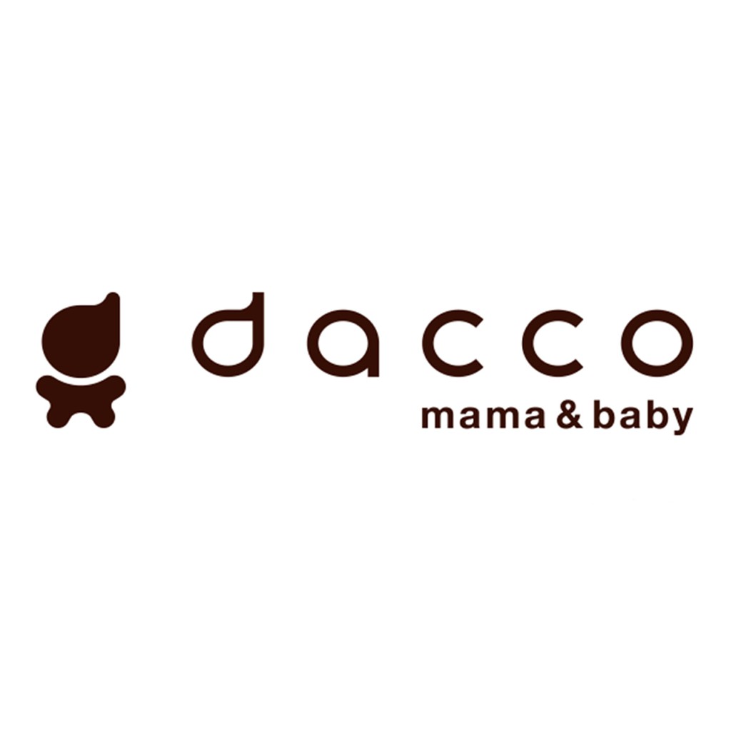 Toko Online Dacco Official Shop | Shopee Indonesia