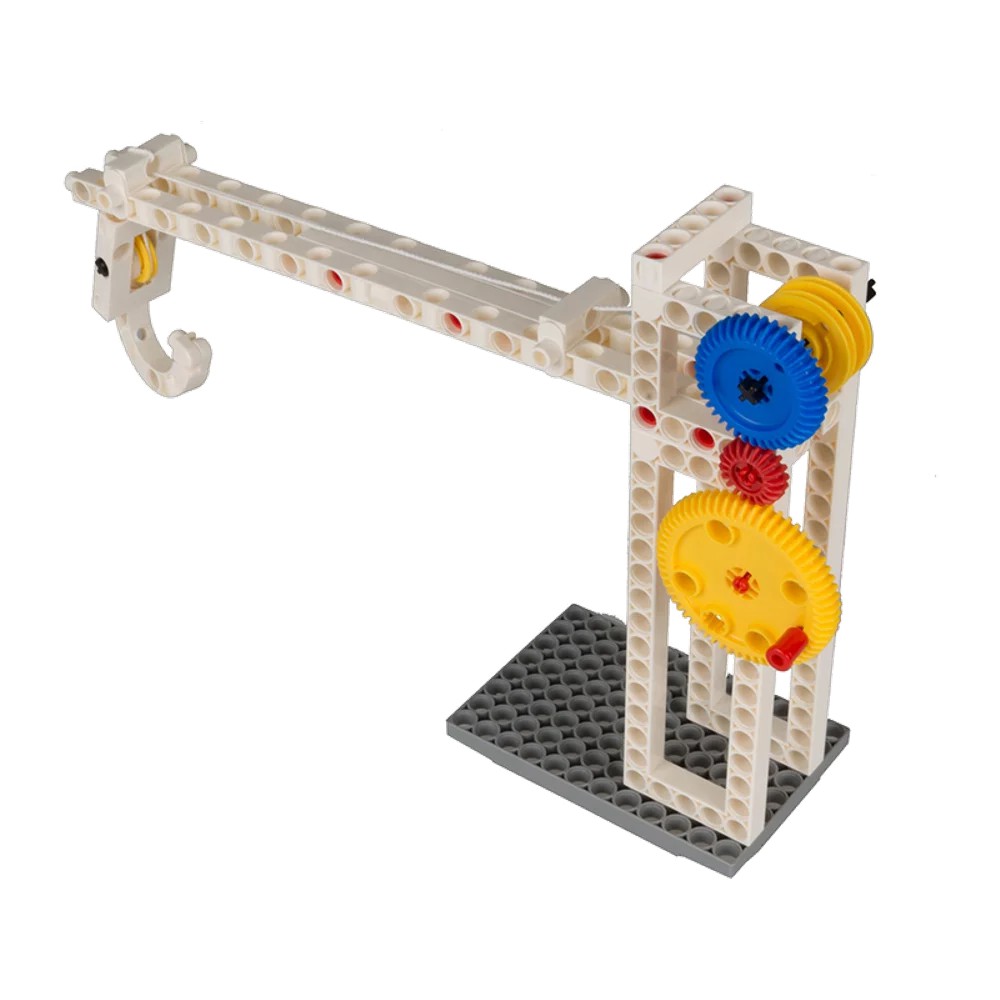 Jual Gigo Scientific Tour Belajar Sains STEAM Edukasi Pembelajaran ...