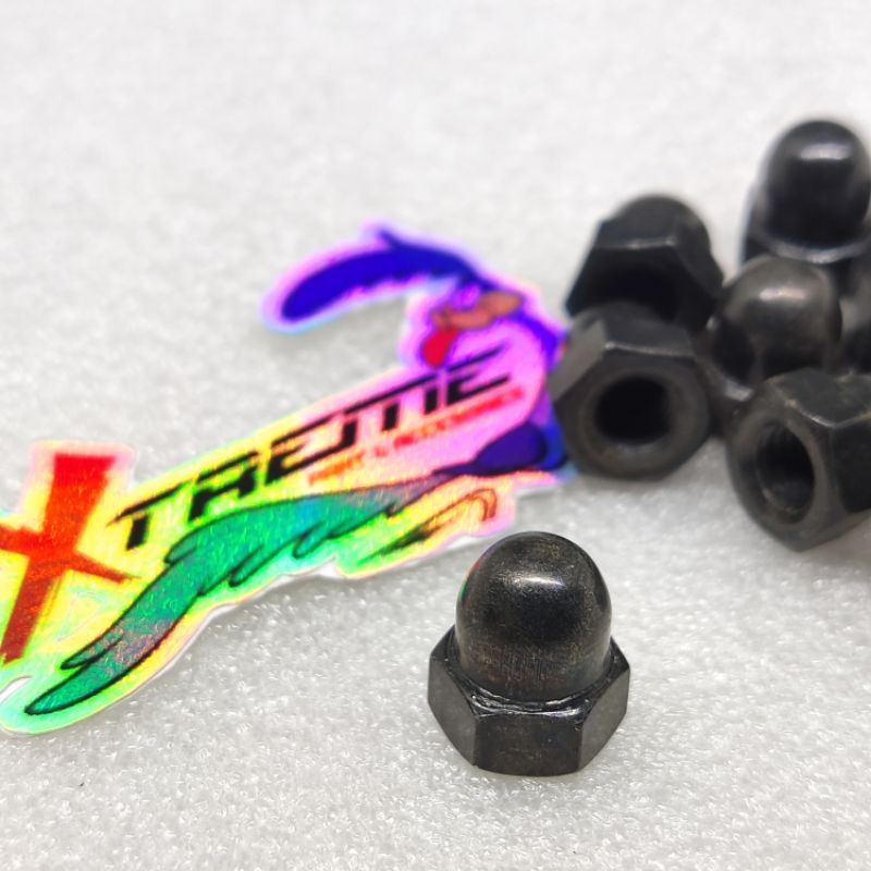 Jual Mur Spion Ninja RR New Old (SATUAN) | Shopee Indonesia