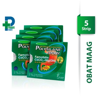 Jual polisilen Harga Terbaik & Termurah Oktober 2022 | Shopee Indonesia