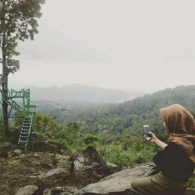 Produk saroh.mae123 | Shopee Indonesia