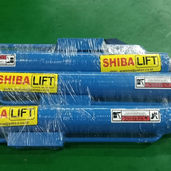 Produk toko lift | Shopee Indonesia