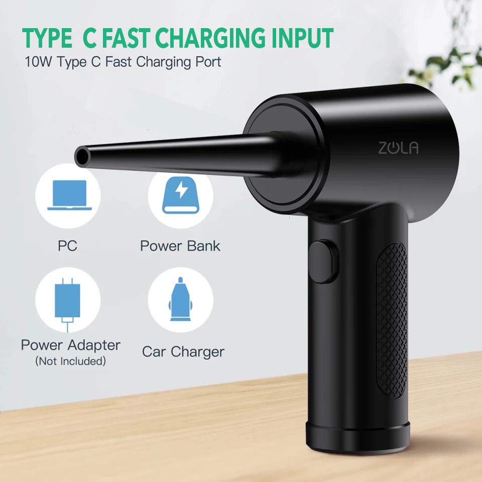 Racun Belanja Terlaris