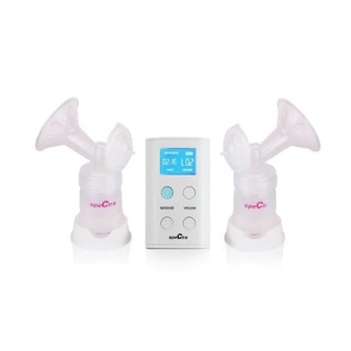 Jual spectra bandung Harga Terbaik & Termurah September 2022 | Shopee ...