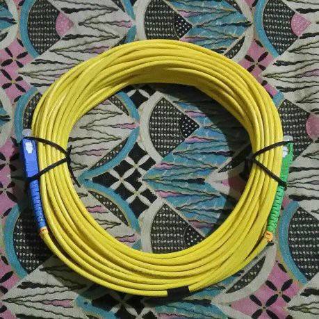 Harga Pathcore Terbaru November 2022 |BigGo Indonesia