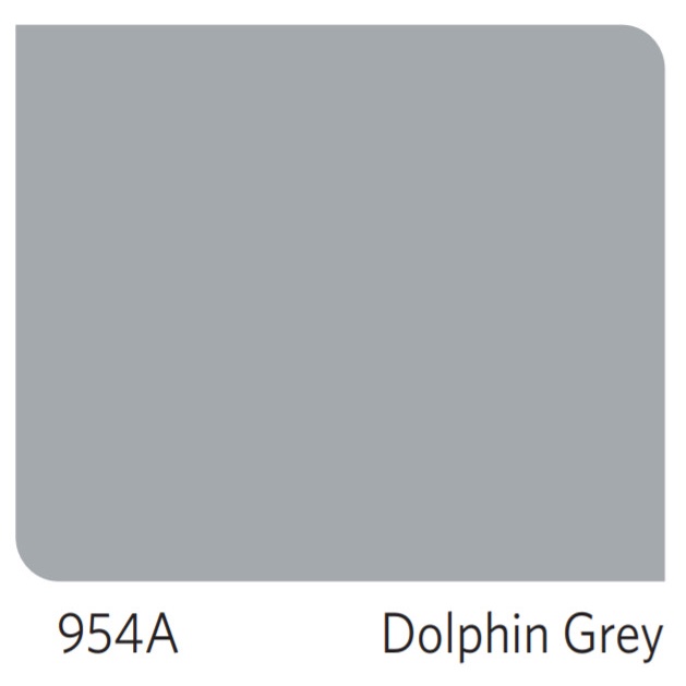 Jual CAT TEMBOK INTERIOR DAN EKSTERIOR NIPPON PAINT - DOLPHIN GREY/954A ...