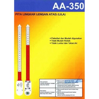 Jual Pita Lila | Shopee Indonesia