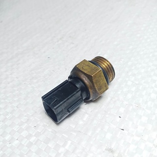 Jual Sensor switch otomatis FAn temperatur Toyota great corolla 89428 ...
