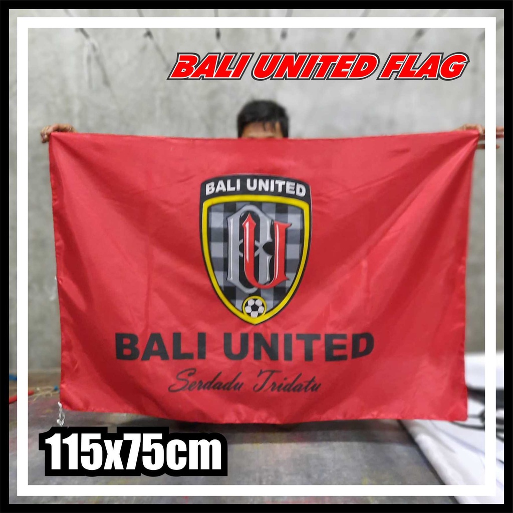 Jual BENDERA BALI FULL 115 X 75 CM | Shopee Indonesia