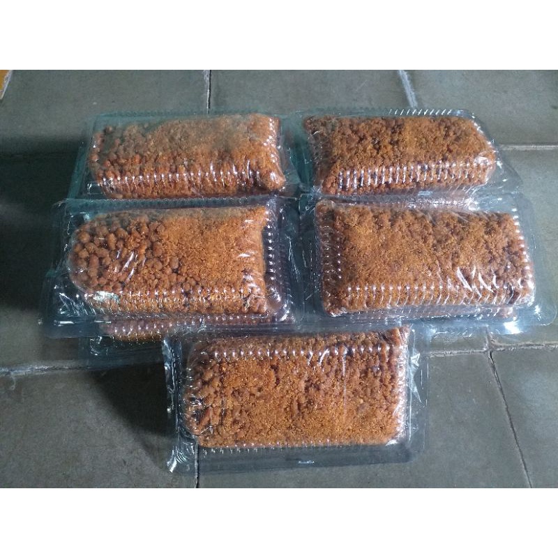 Jual Bumbu Pecel Madiun / Sambel Pecel Madiun / Sambal Pecel Cap Cabe ... Jual Bumbu Pecel Madiun / Sambel Pecel Madiun / Sambal Pecel Cap Cabe ...