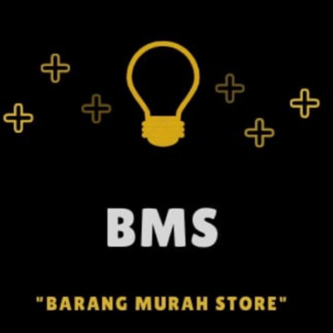Produk BMS.Official | Shopee Indonesia
