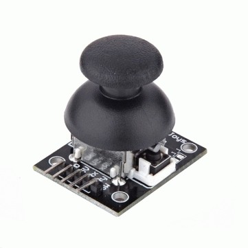 Jual JOYSTICK MODULE | Shopee Indonesia