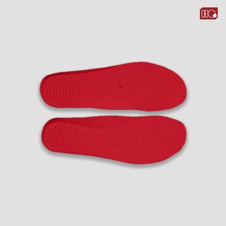 Toko Online HI-QUA Official Shop | Shopee Indonesia