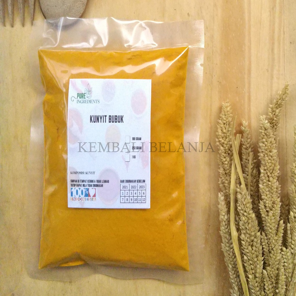 Jual Kunyit Bubuk Asli Tanpa Campuran 1 Kg Indonesia|Shopee Indonesia Jual Kunyit Bubuk Asli Tanpa Campuran 1 Kg Indonesia|Shopee Indonesia