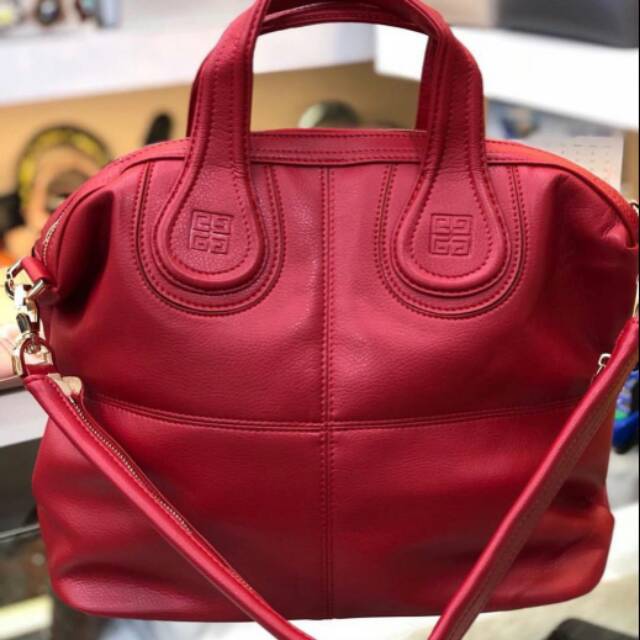 Harga Nightingale Terbaru Mei 2024 |BigGo Indonesia