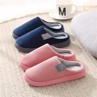 Jual KINGS - S5631 Sendal Rumah Indoor Home Slipper / Sandal Selop ...