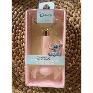 Jual roller face stitch disney primark | Shopee Indonesia