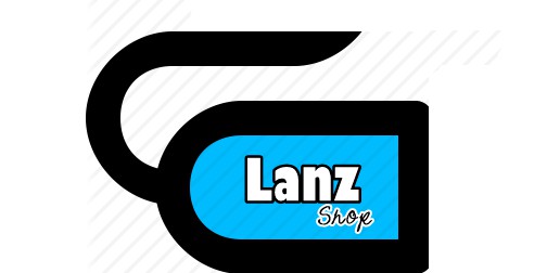 Toko Online Lanz Center | Shopee Indonesia