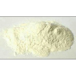 Jual gum arab gom arab 50 gram | Shopee Indonesia