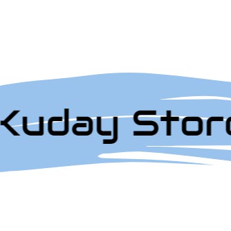 Toko Online Kuday Store | Shopee Indonesia