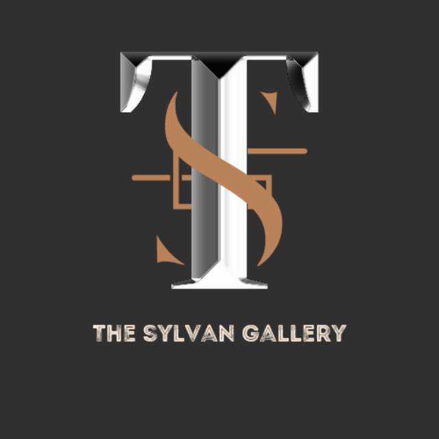 Produk The Sylvan Gallery | Shopee Indonesia