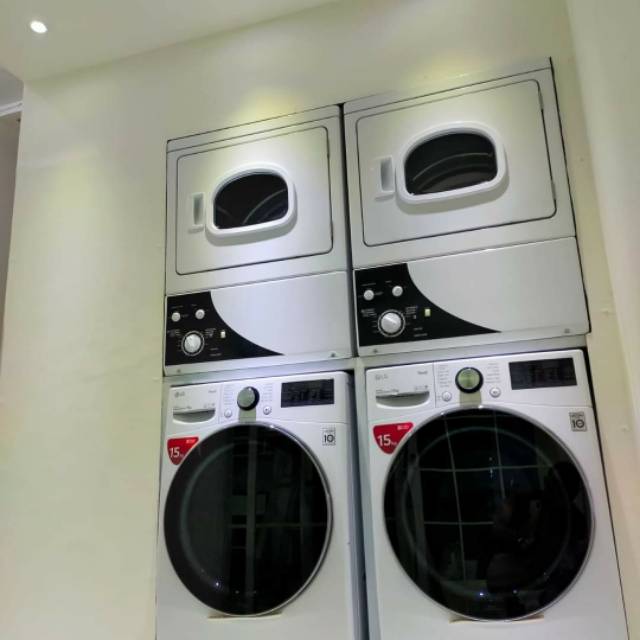 Produk Alat Laundry Malang | Shopee Indonesia