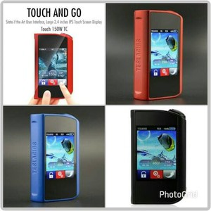 Harga Teslacigs Terbaru Juli 2022 |BigGo Indonesia