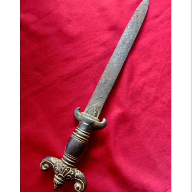 Jual Barang Antik Kadga | Shopee Indonesia