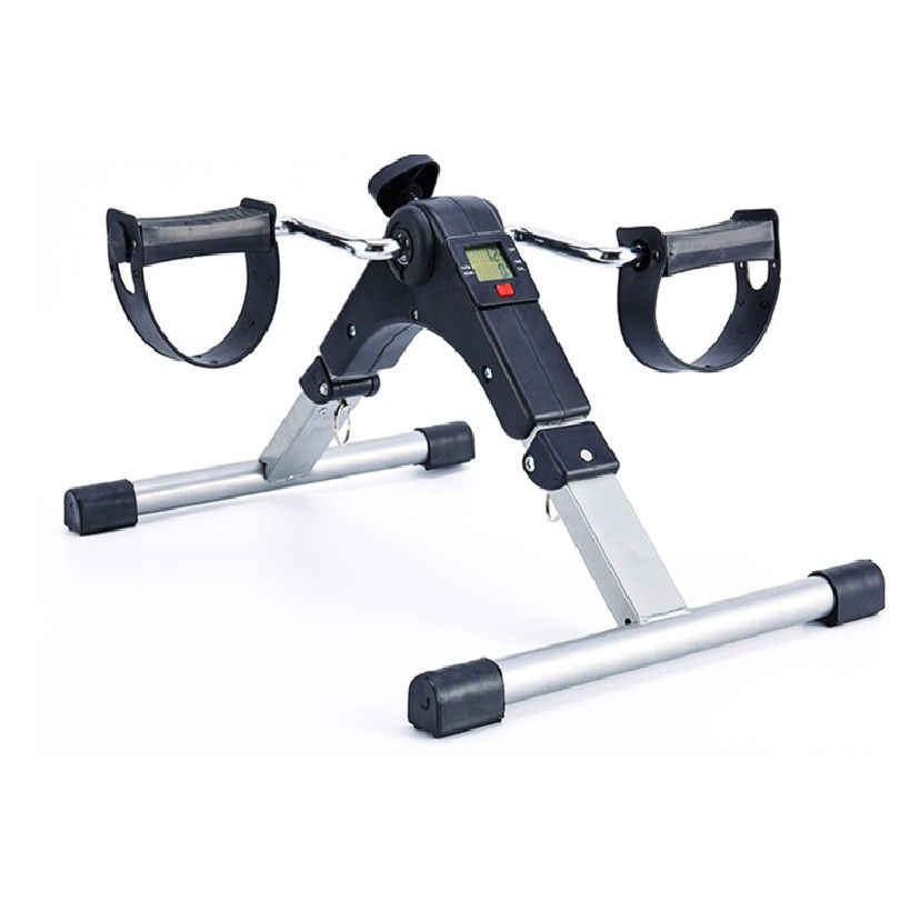 Jual Sepeda statis terapi lutut mini exercise bike sendi tulang ...