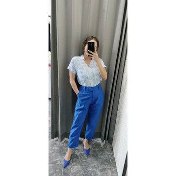 Jual Jenny pant | Shopee Indonesia