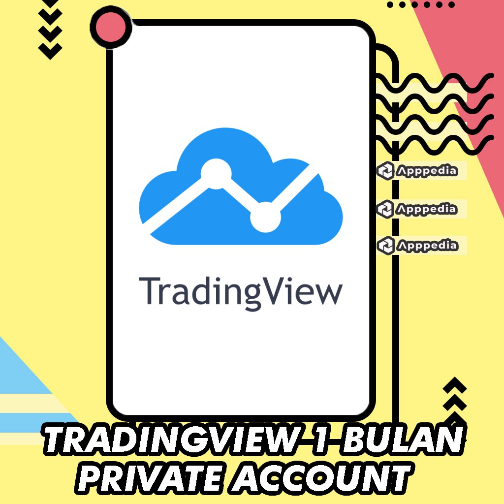 Harga Tradingview Terbaru Januari 2023 |BigGo Indonesia
