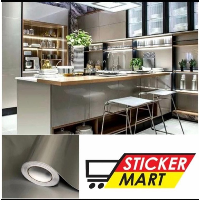 Harga Dapur Estetik Furniture Terbaru Des 2025 | BigGo Indonesia