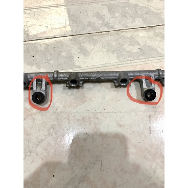 Jual RING PIPA NOZZLE INJECTOR ORING PIPA NOZZLE INJECTOR AVANZA XENIA ... Jual RING PIPA NOZZLE INJECTOR ORING PIPA NOZZLE INJECTOR AVANZA XENIA ...