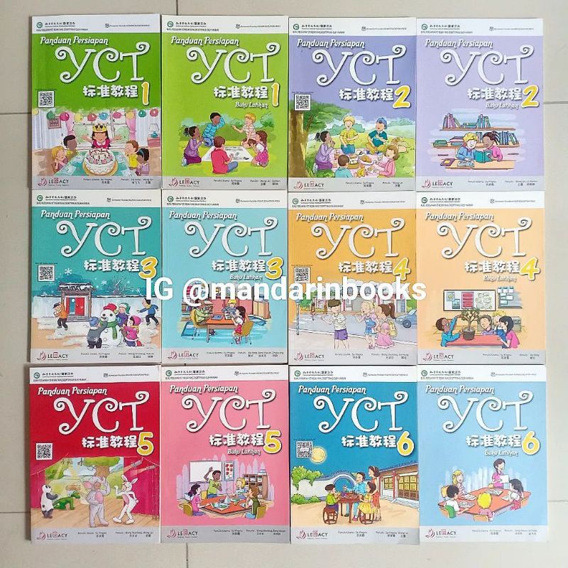 jual-buku-panduan-persiapan-yct-1-6-pilihan-per-jilid-2-jilid