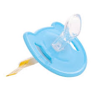 Jual Dodo Soother S051 Glow DST011 Kompeng Bayi | Shopee Indonesia