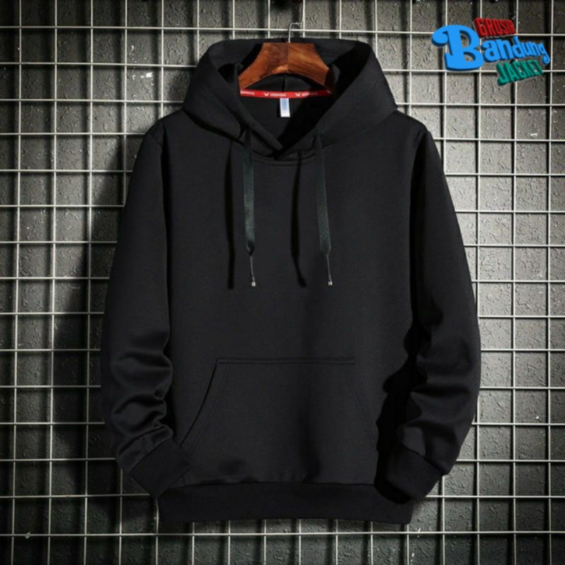 Jual COD Jaket Sweater Hoodie Polos PRIA WANITA jumpper Hoodie polos ... Jual COD Jaket Sweater Hoodie Polos PRIA WANITA jumpper Hoodie polos ...